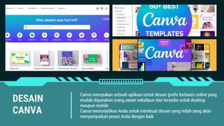 PPT CANVA.pdf