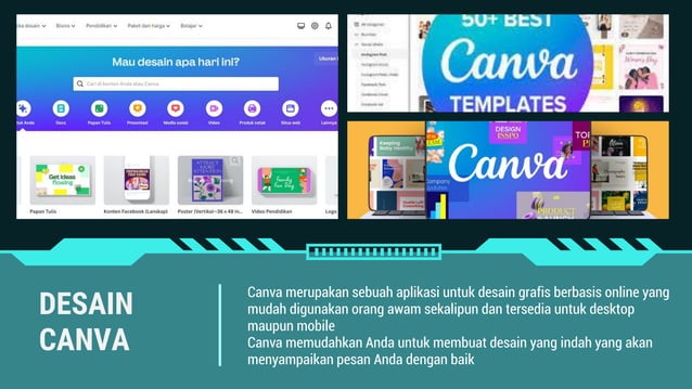 PPT CANVA.pdf