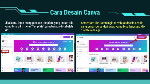 PPT CANVA.pdf