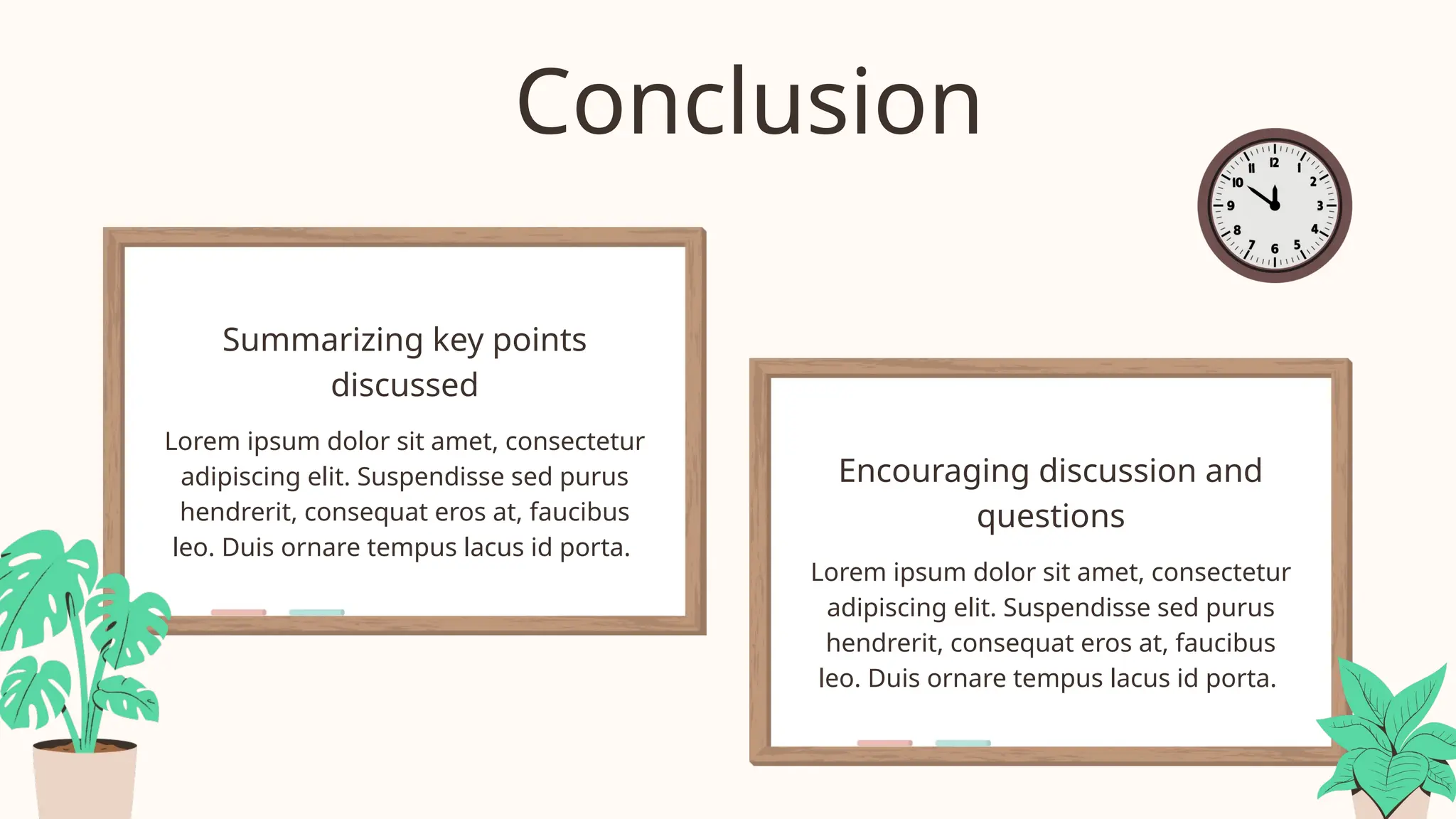 presentasi tema ppt medis kedokteran.pptx