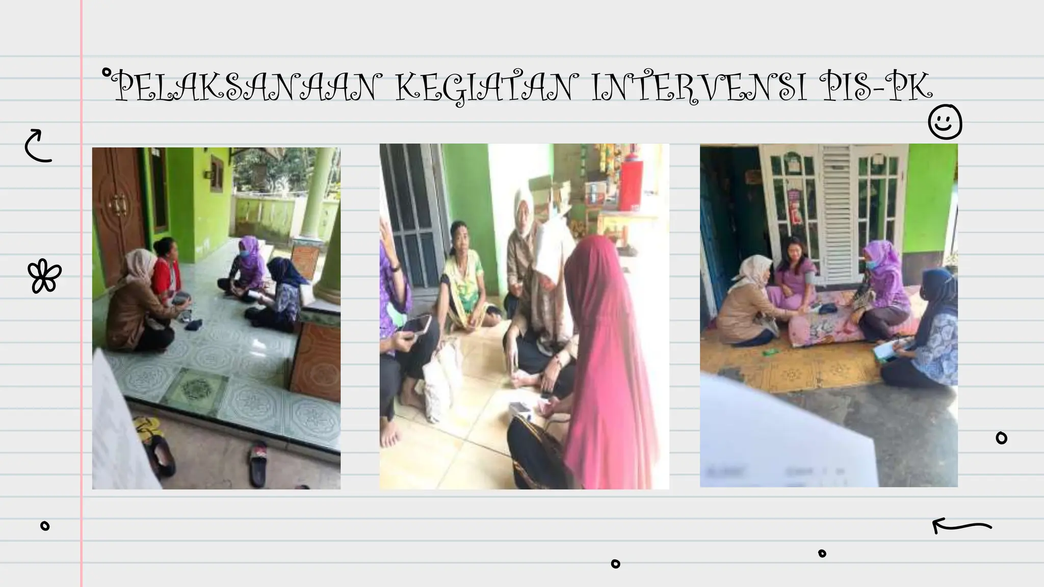 PPT CAPAIAN PISPK 2023.pptx