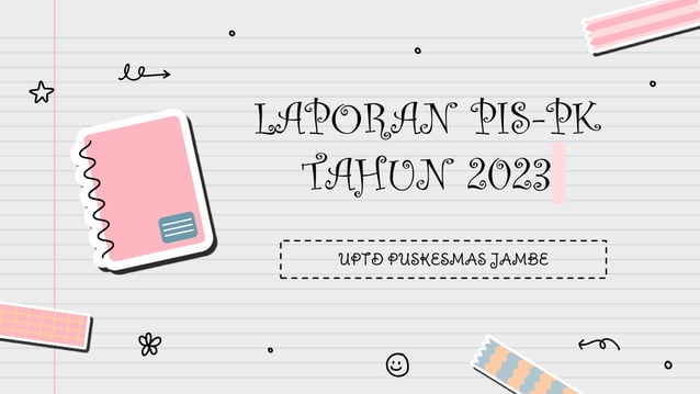 PPT CAPAIAN PISPK 2023.pptx