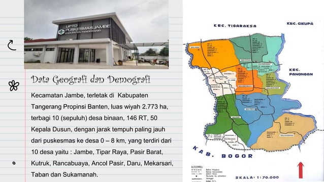 PPT CAPAIAN PISPK 2023.pptx