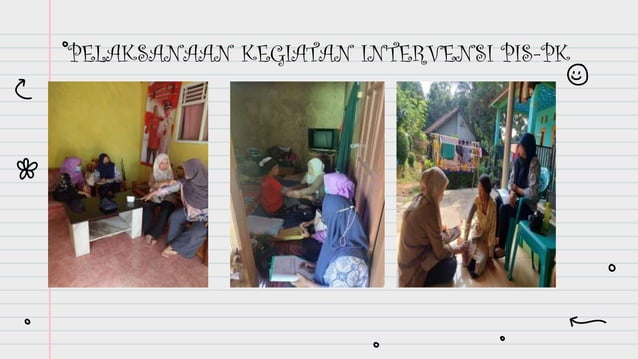 PPT CAPAIAN PISPK 2023.pptx