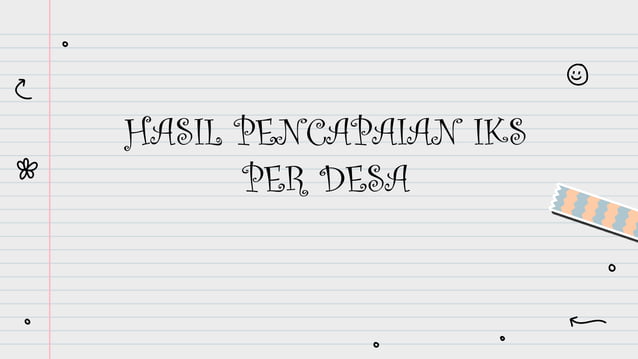 PPT CAPAIAN PISPK 2023.pptx