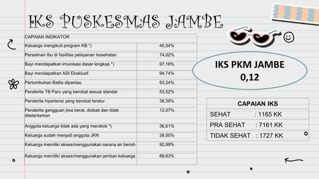 PPT CAPAIAN PISPK 2023.pptx