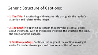 PPT CAPTION FOR ADVANCE LEVEL GOOD .pptx