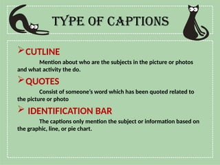 power pt caption kelas XII sma/ smk.pptx