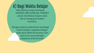 PPT CARA BELAJAR EFEKTIF.pptx