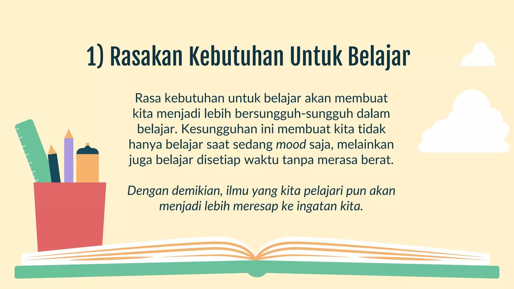 PPT CARA BELAJAR EFEKTIF.pptx