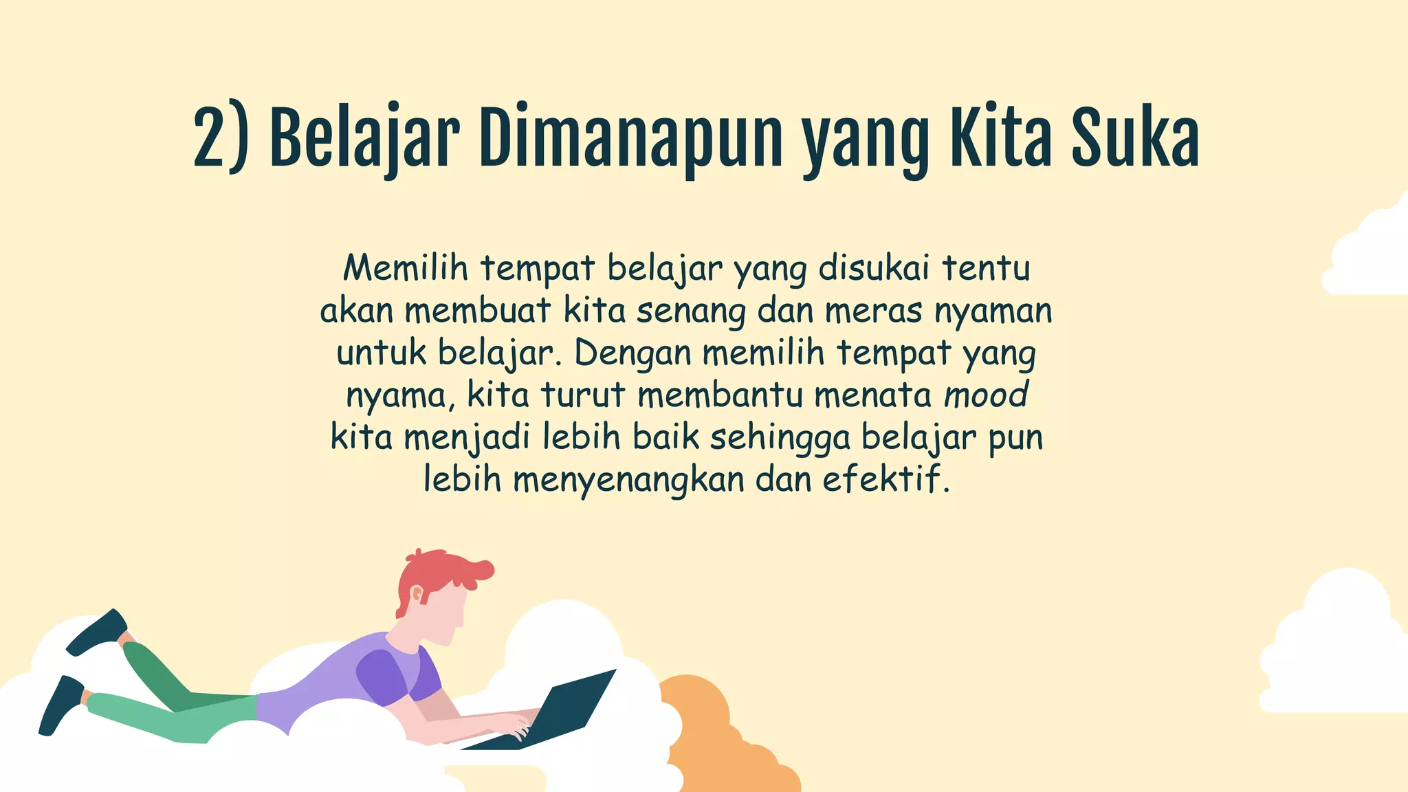 PPT CARA BELAJAR EFEKTIF.pptx