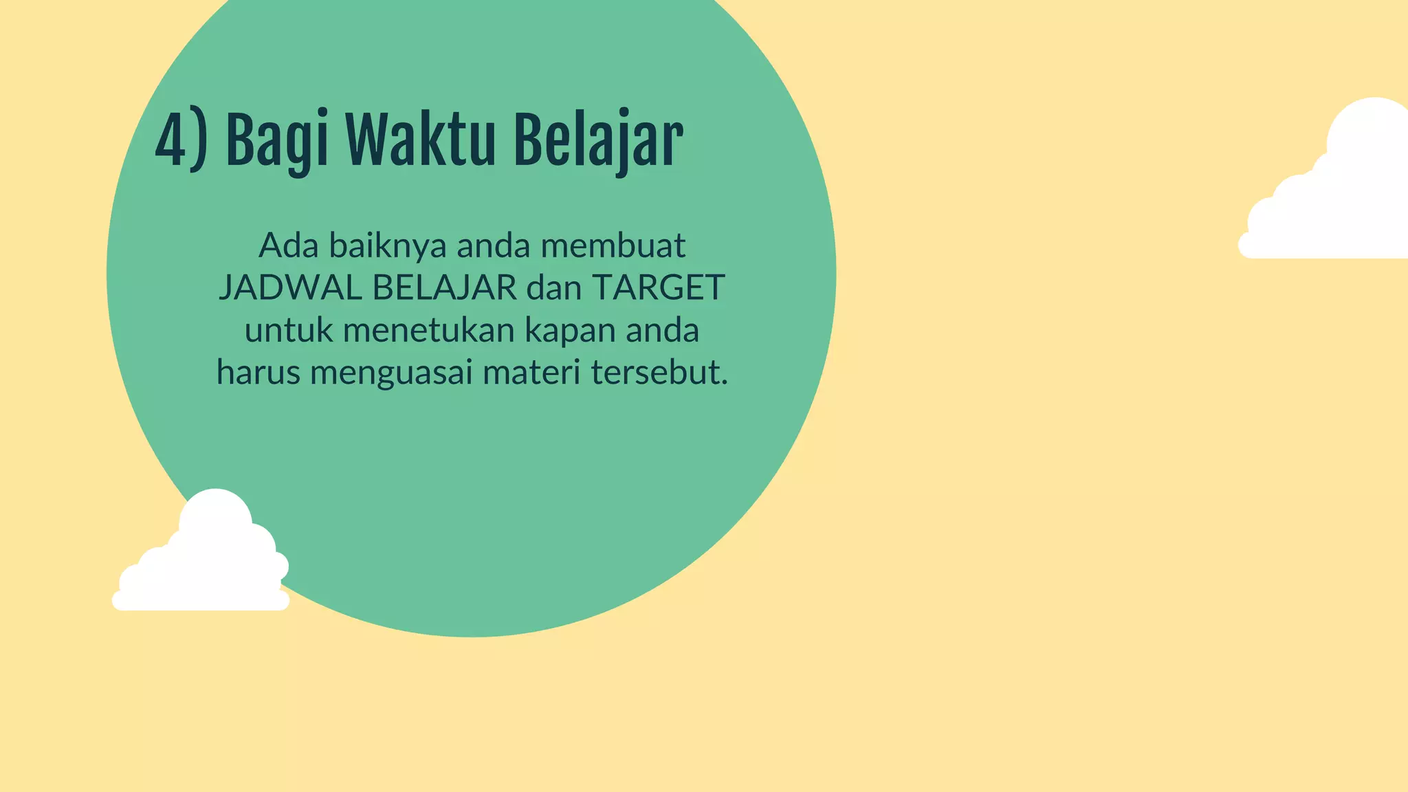 PPT CARA BELAJAR EFEKTIF.pptx