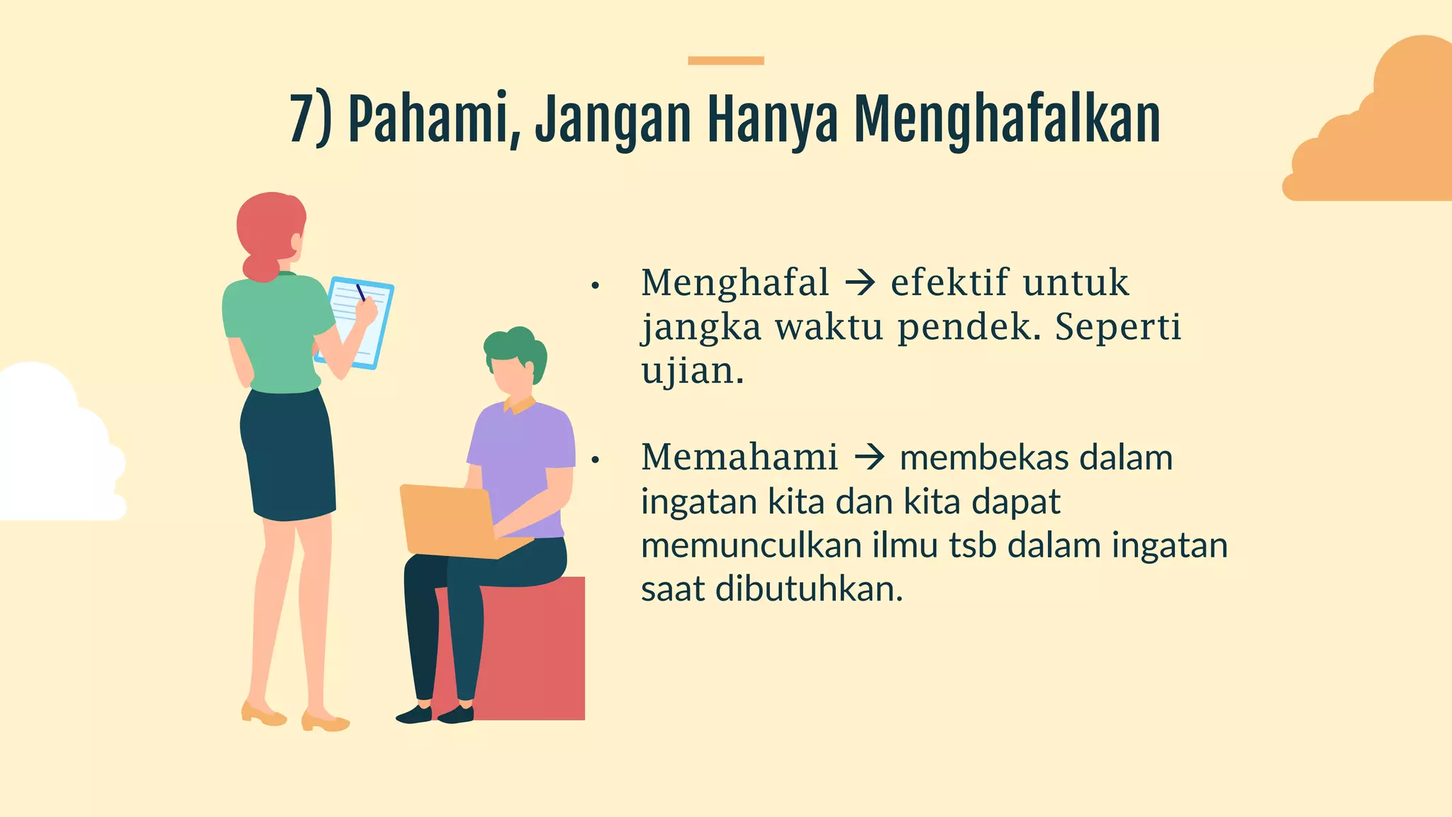 PPT CARA BELAJAR EFEKTIF.pptx