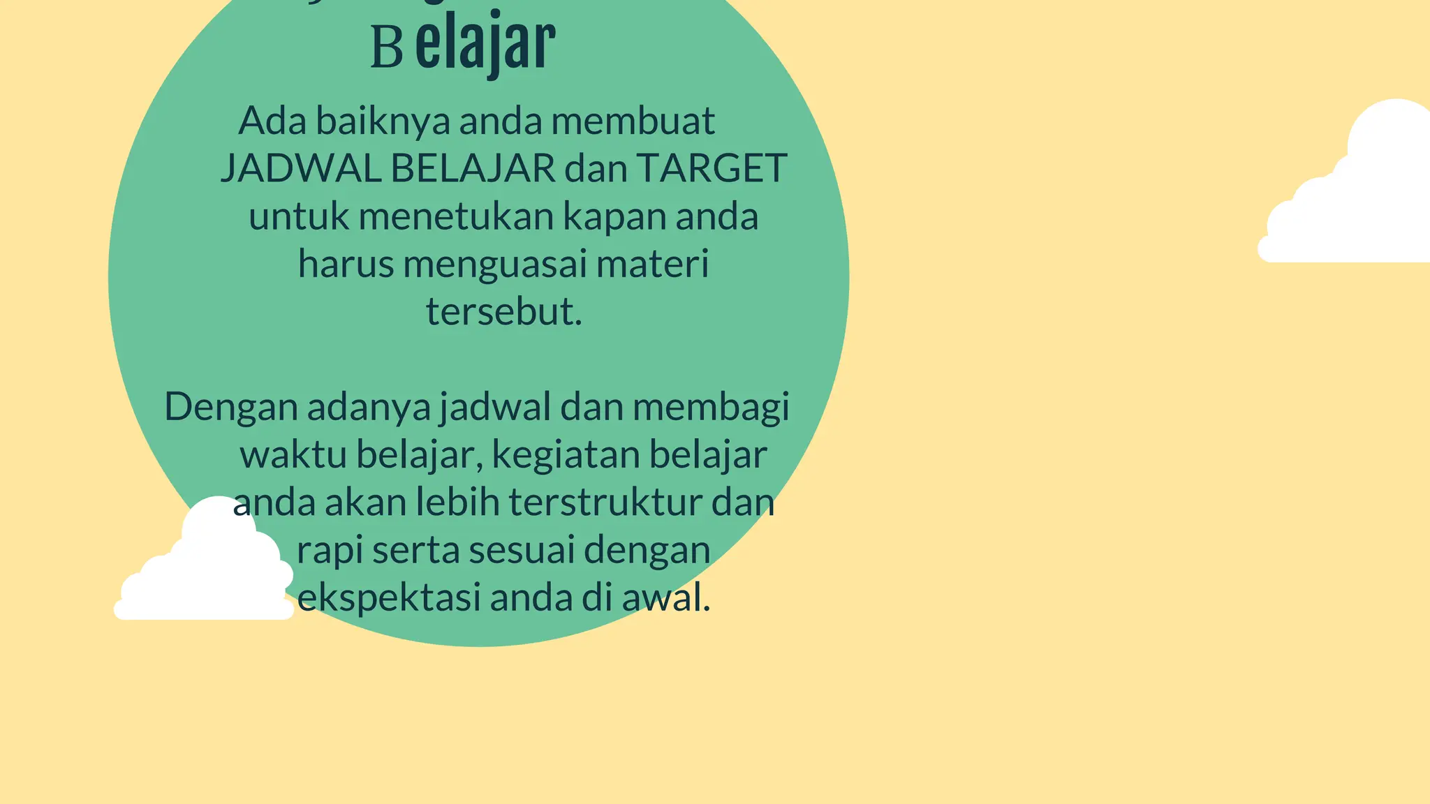PPT CARA BELAJAR EFEKTIF DISEKOLAH .pptx