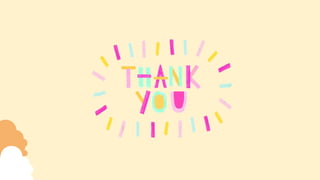 PPT CARA BELAJAR EFEKTIF [www.defantri.com].pptx