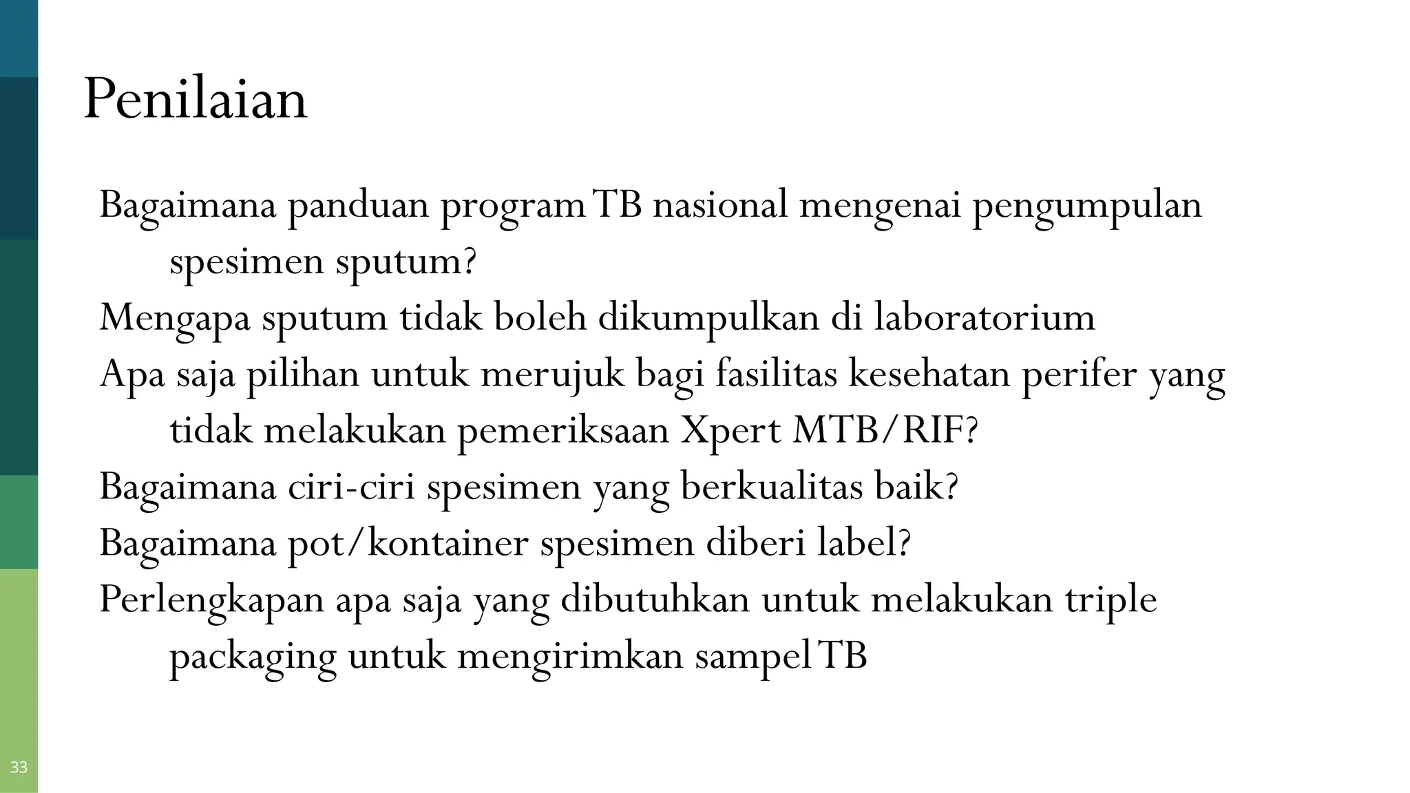 ppt cara berdahak & kualitas dahak yang baik.pptx