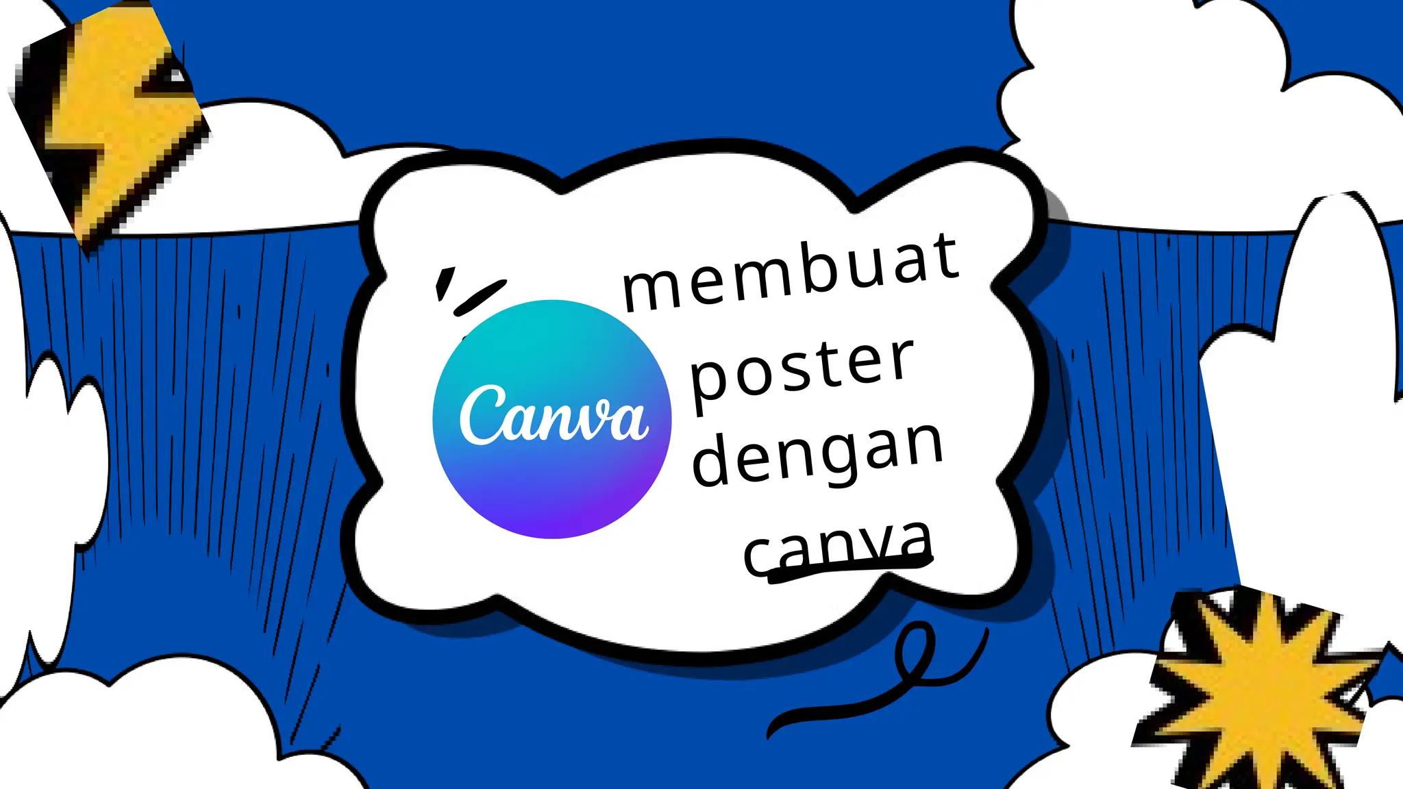 PPT_cara membuat poster di canva.pptx.id
