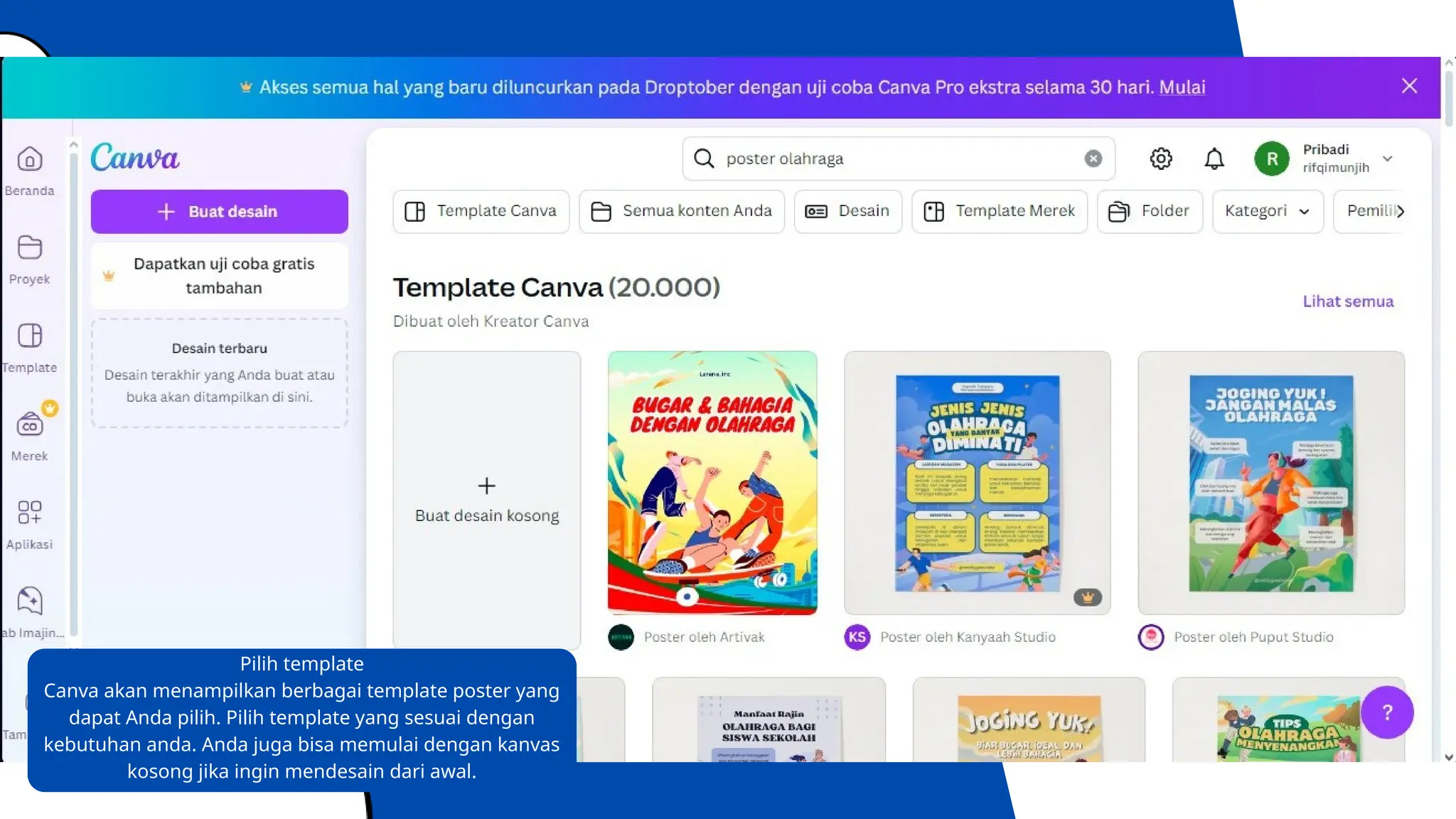 PPT_cara membuat poster di canva.pptx.id