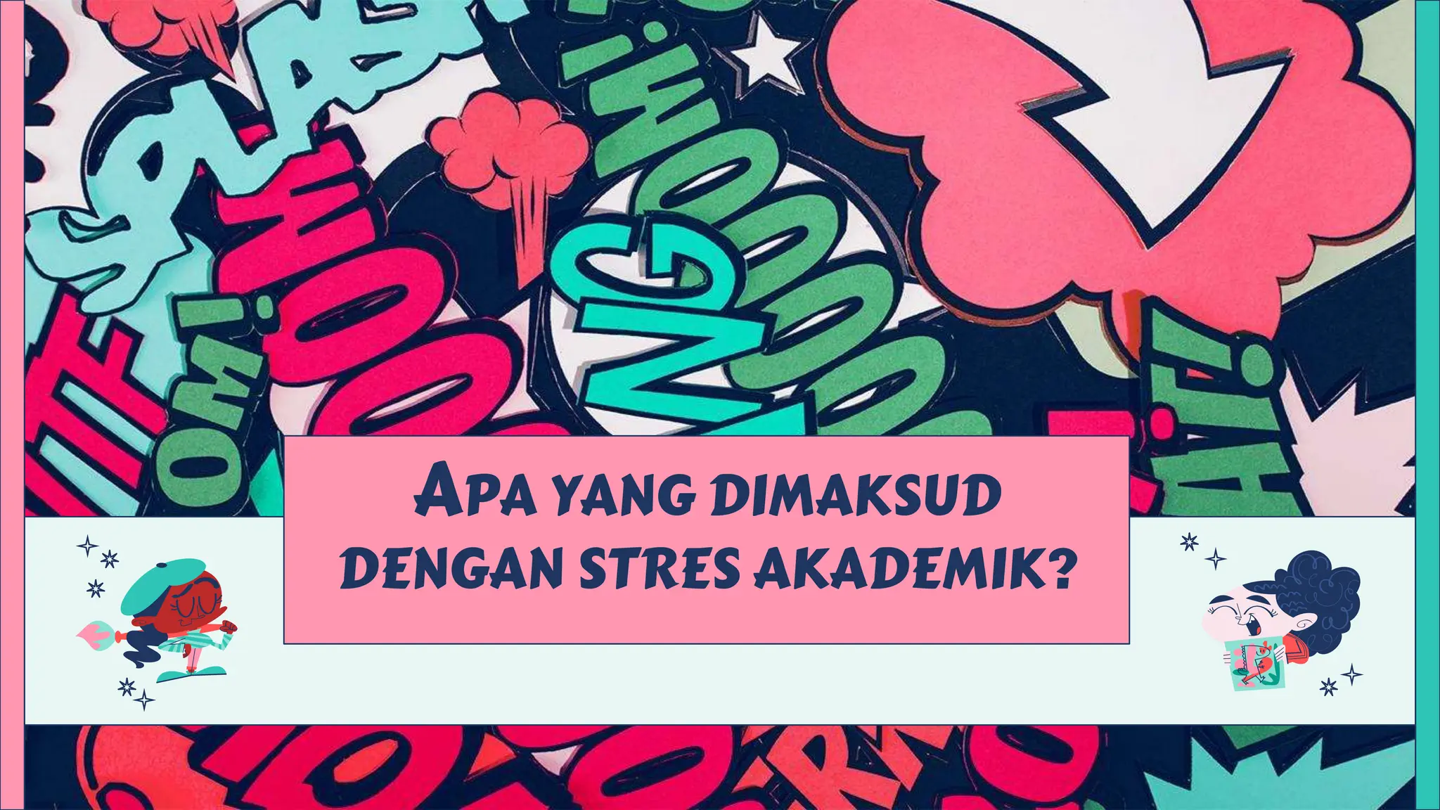 ppt cara mengatasi stres akademik.pptx