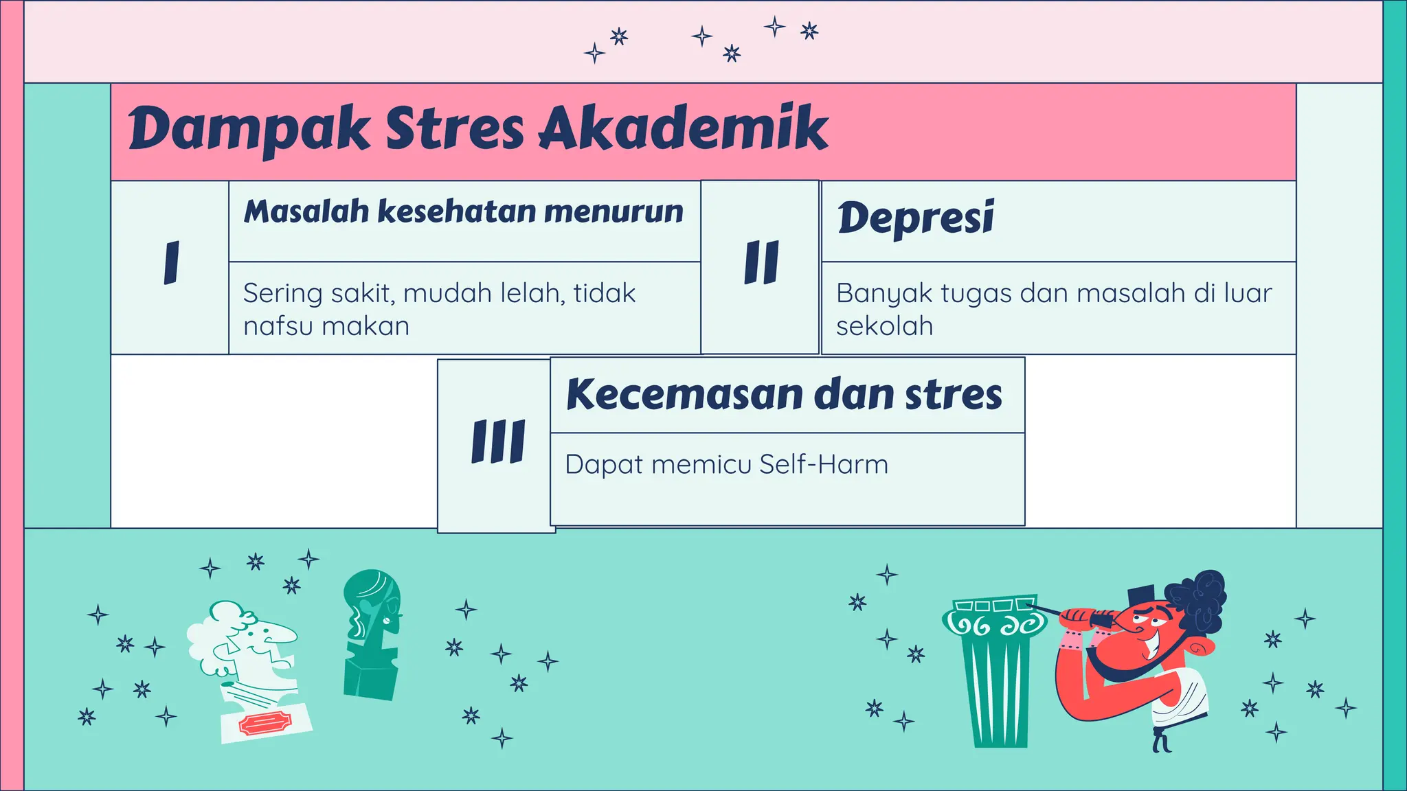 ppt cara mengatasi stres akademik.pptx