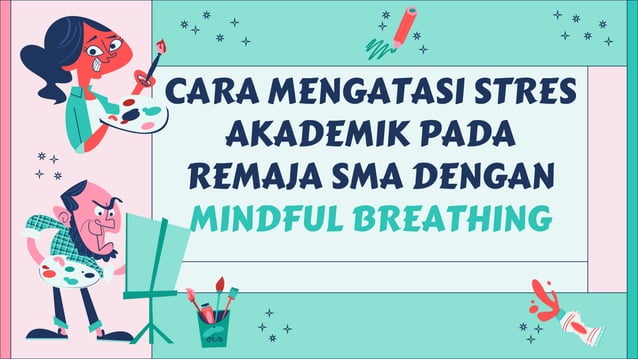 ppt cara mengatasi stres akademik.pptx