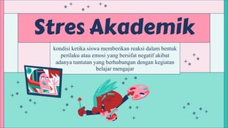 ppt cara mengatasi stres akademik.pptx