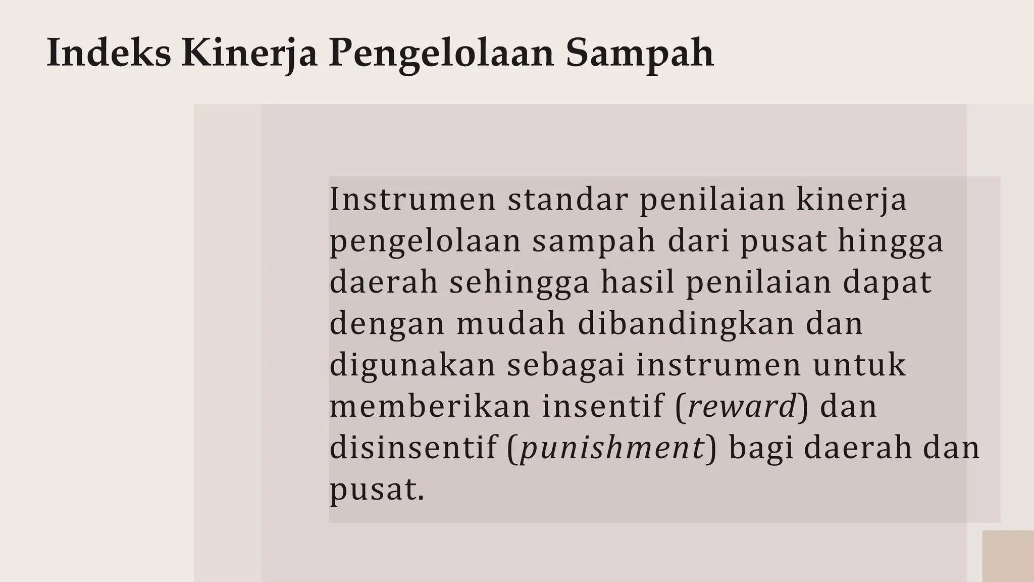 PPT Cara Pengelolaan Sampah - Feb.2024.rev.pdf