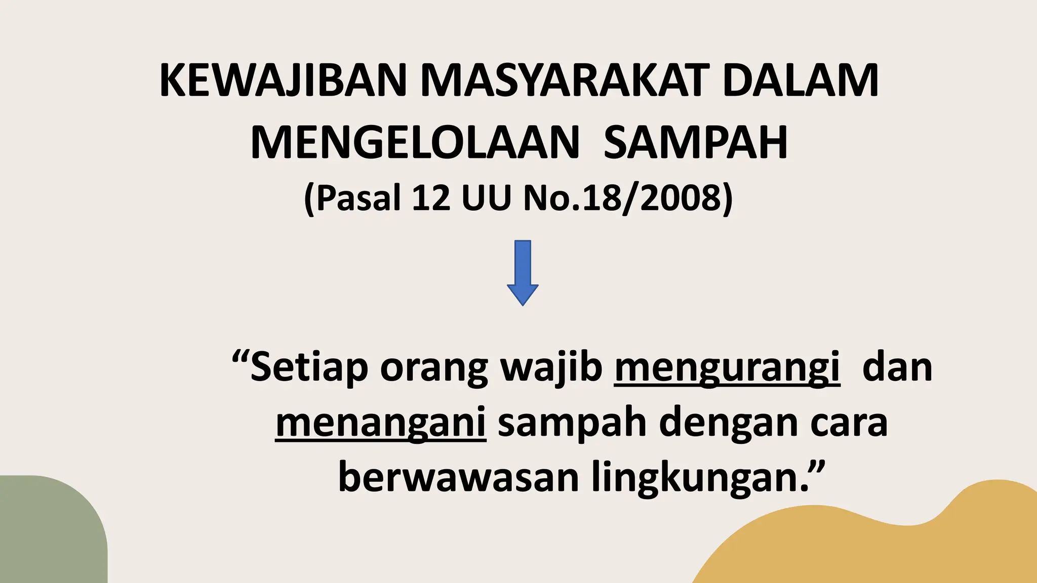 PPT Cara Pengelolaan Sampah - Feb.2024.rev.pdf