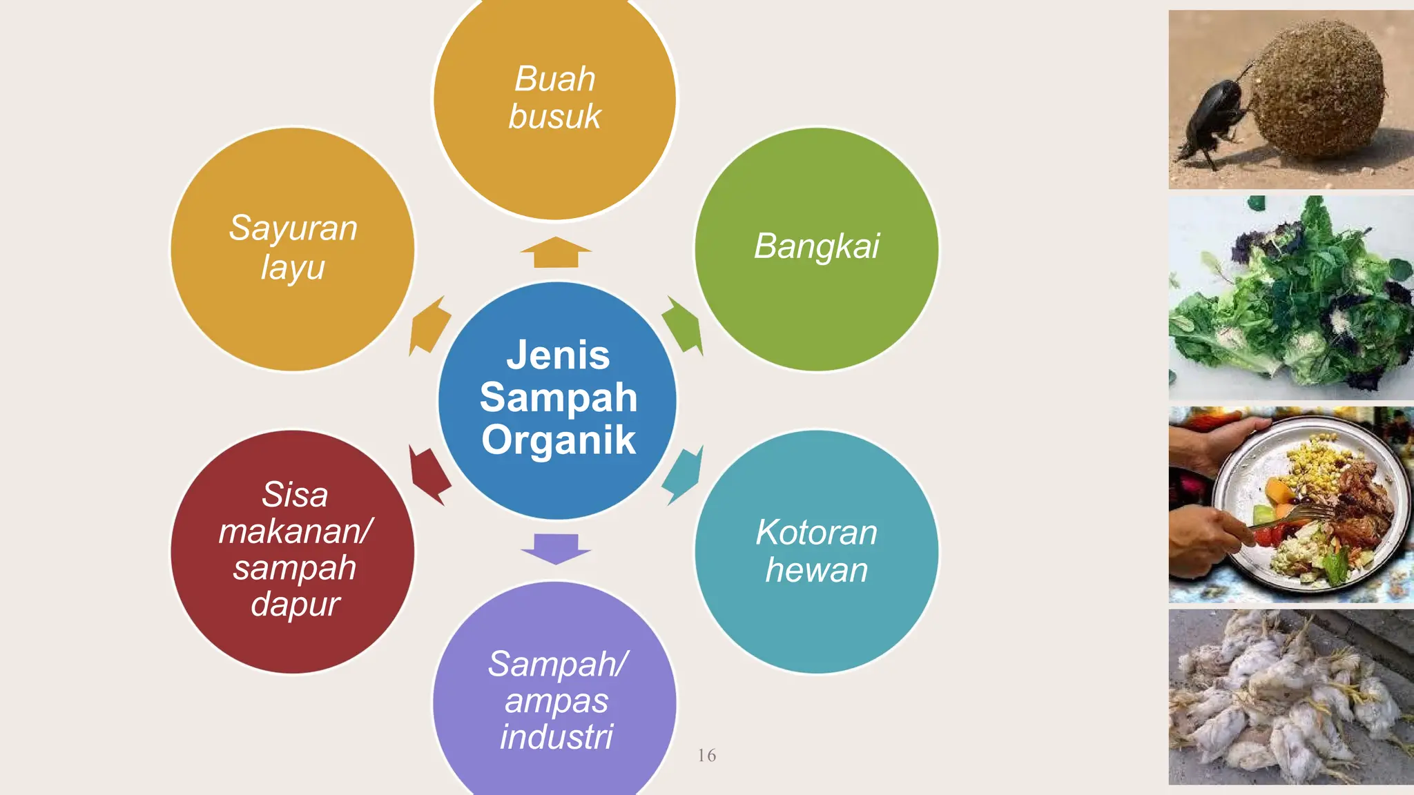 PPT Cara Pengelolaan Sampah - Feb.2024.rev.pdf
