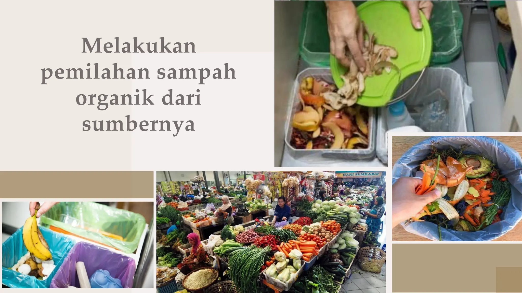 PPT Cara Pengelolaan Sampah - Feb.2024.rev.pdf
