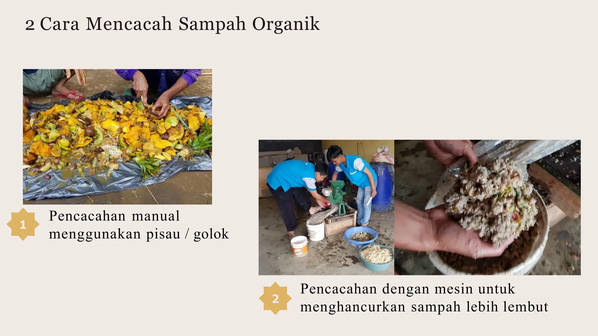 PPT Cara Pengelolaan Sampah - Feb.2024.rev.pdf
