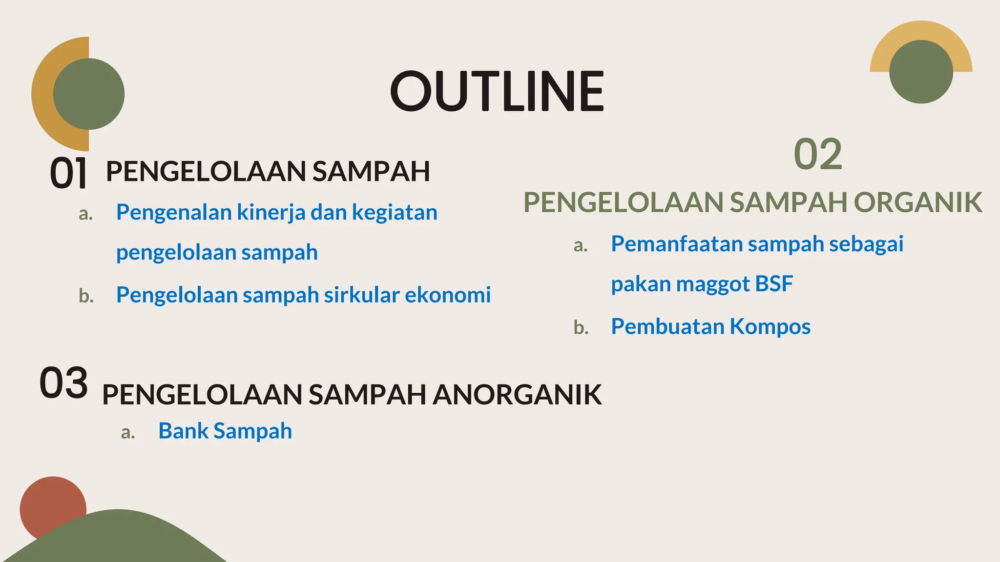 PPT Cara Pengelolaan Sampah - Feb.2024.rev.pdf