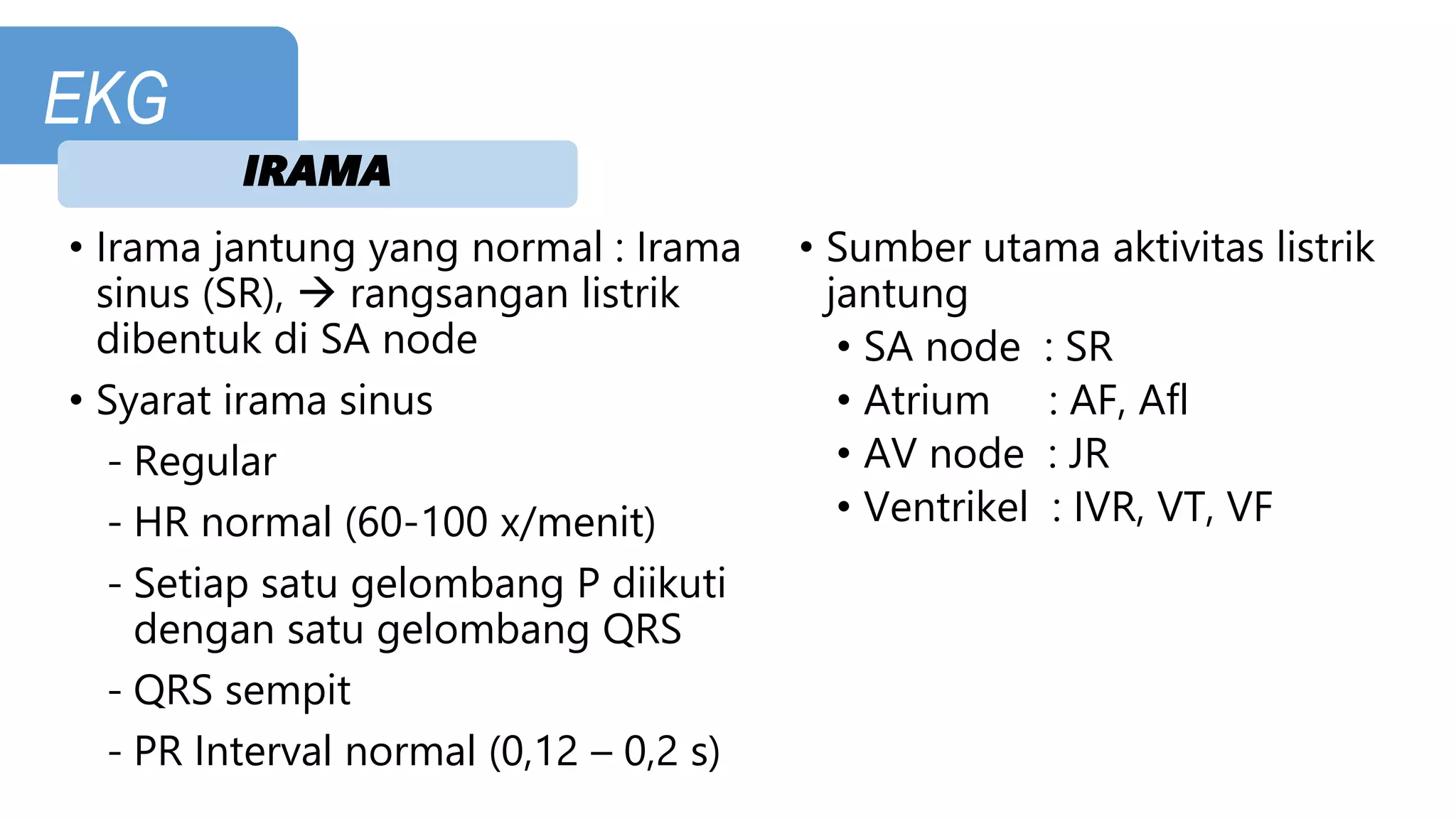 PPT CARDIO - EKG.pptx