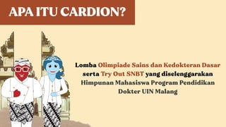 PPT CARDION 2023 (1).pptx