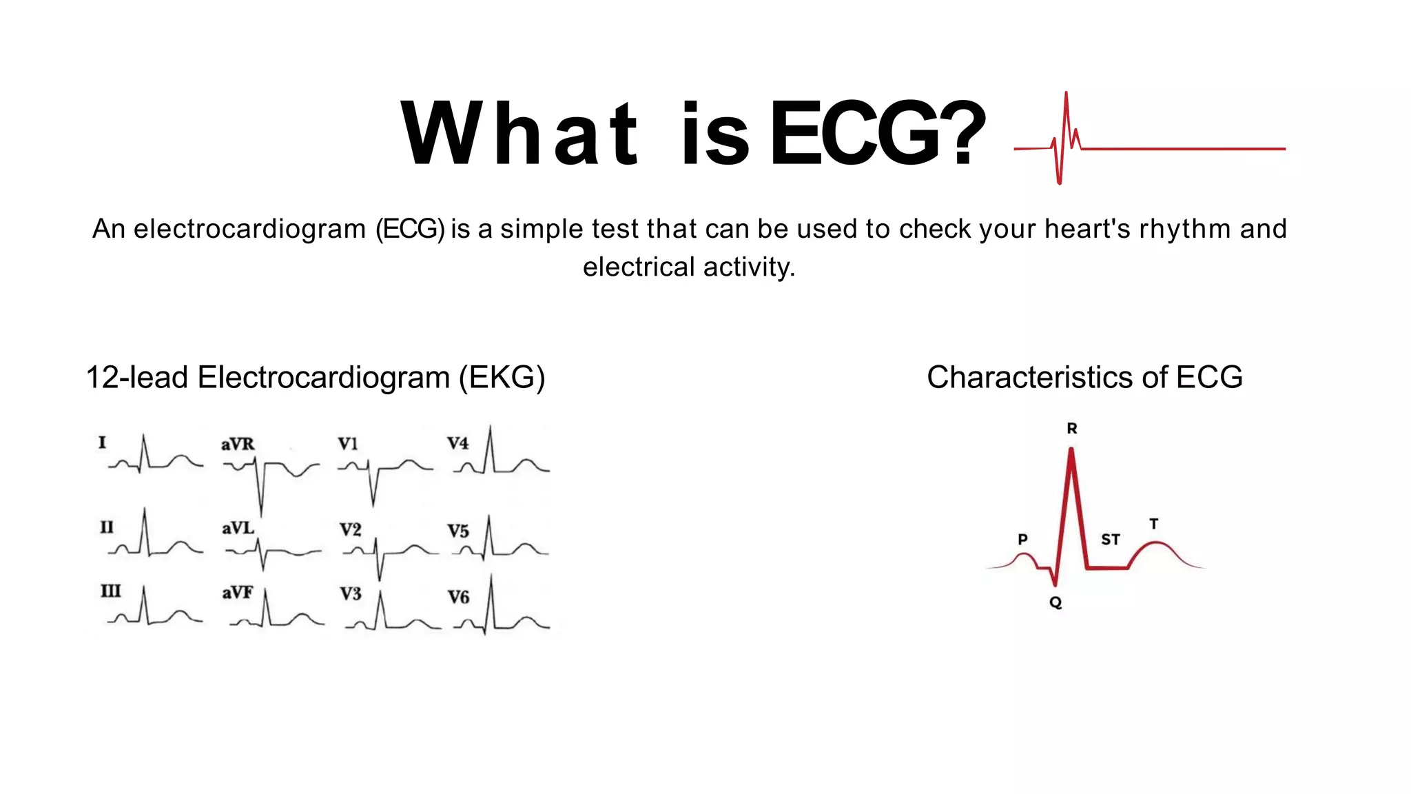 ppt_Cardiovascular Diseases Prediction from ECG images.pptx