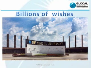 Career In Sports Management by Dr DEV Arora | PPT