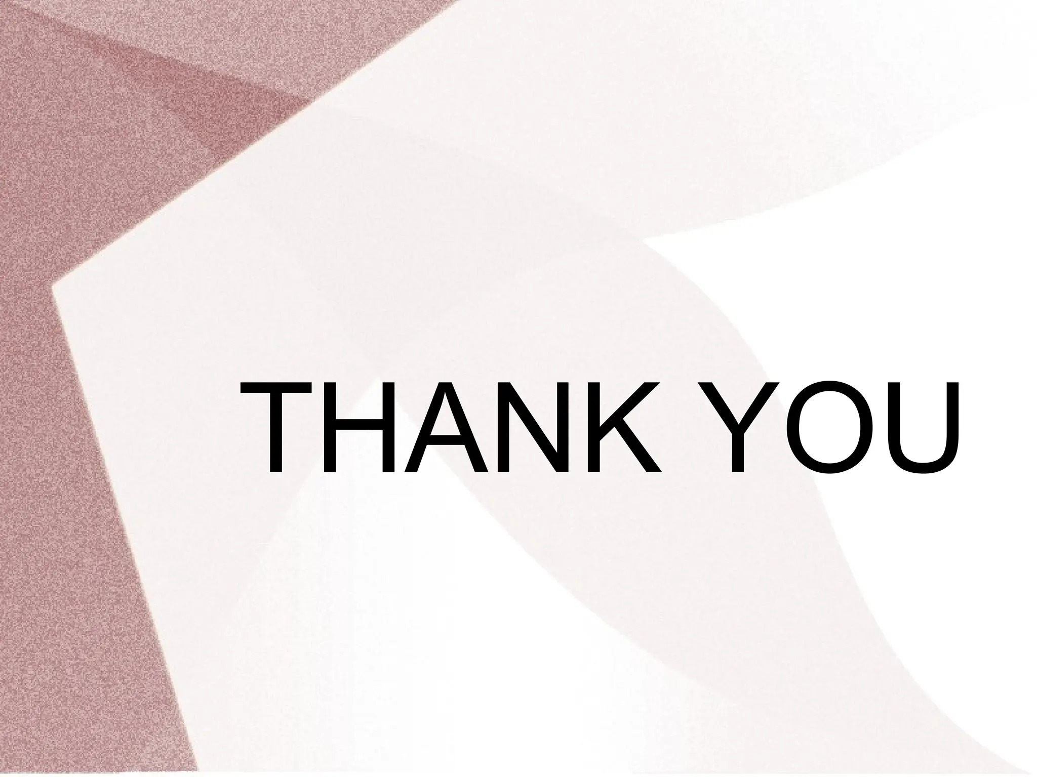 PPT CAREER PLANNING.pdf as businessman | PDF