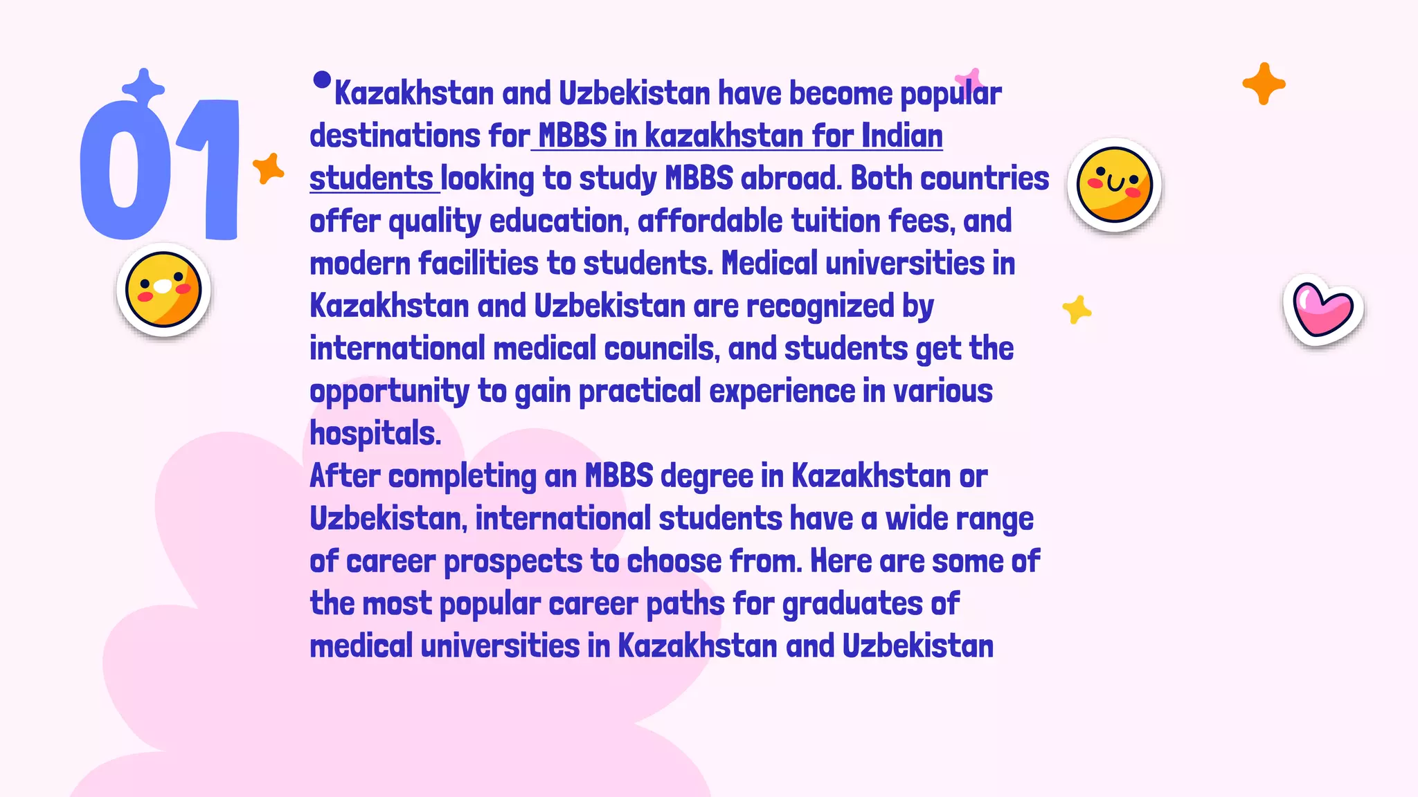 ppt career propects.pptx