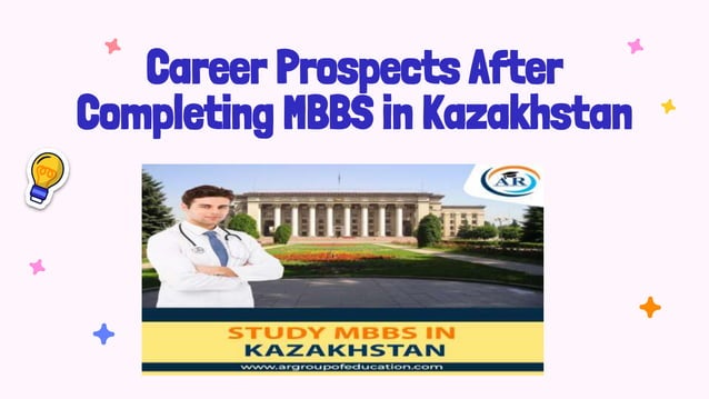 ppt career propects.pptx