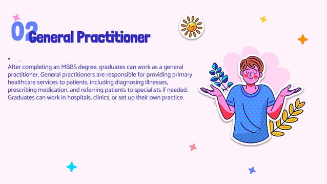 ppt career propects.pptx