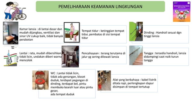 PPT CAREGIVER LANSIA.pptx