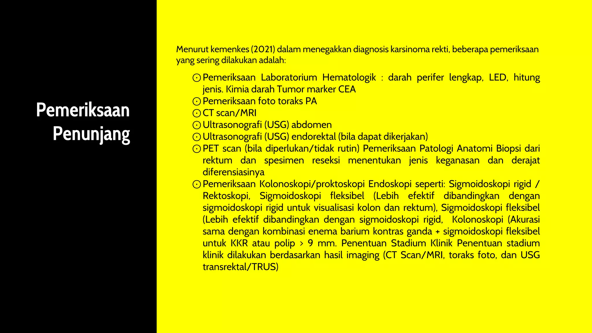 ppt ca rekti.pptx