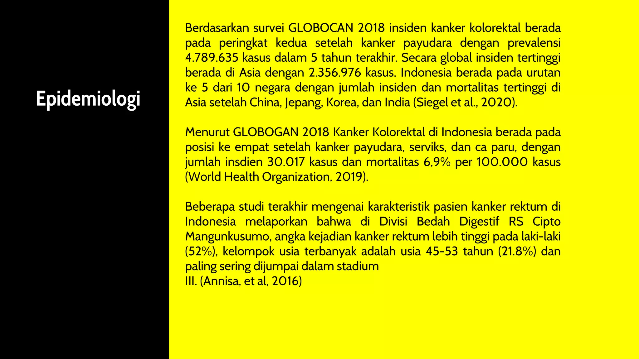ppt ca rekti.pptx