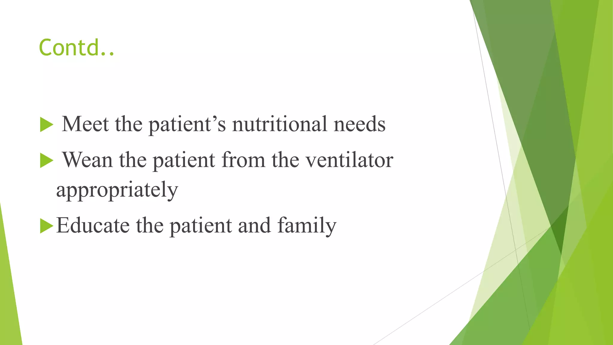 PPT care of patient on ventilator2.pptx