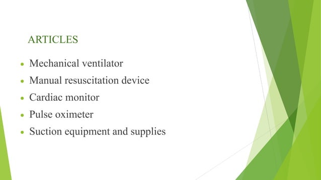 PPT care of patient on ventilator2.pptx
