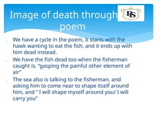PPT Carry poem.pptxjkhjkhjkhjkhjkhjkhjkhjj | PPTX
