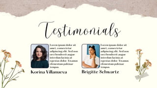 ppt cas bank.pptx...xxxxacountttannttttt | PPTX