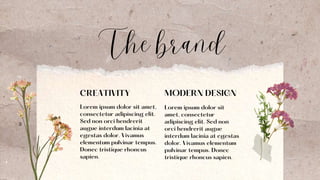 ppt cas bank.pptx...xxxxacountttannttttt | PPTX