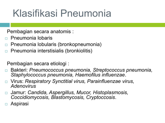 Ppt case bp david | PPT
