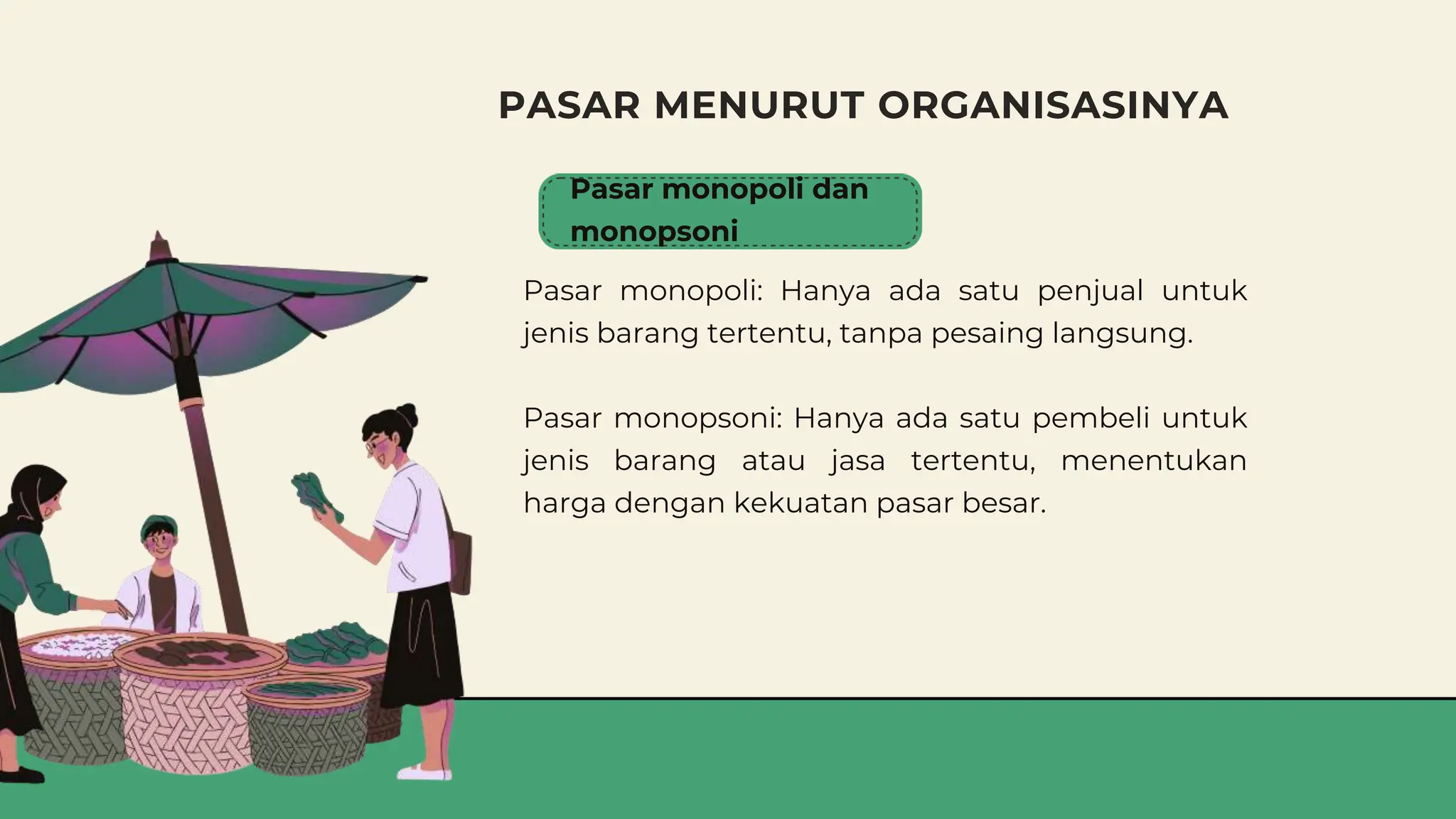 ppt pasar dan jenis pasar case method.pptx